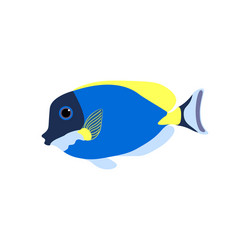 Tang Vector Images (over 880)