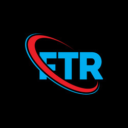 Ftr Vector Images (40)