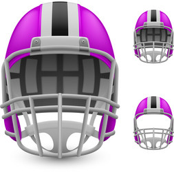 Football Helmet Front Vector Images (over 950)