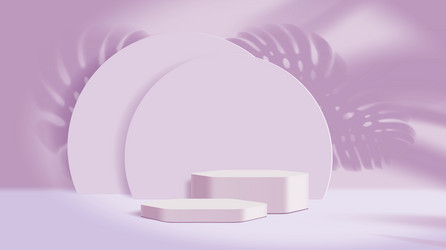 Purple Stage Vector Images (over 10,000)