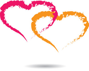 Hope Smiley Vector Images (over 350)