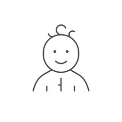 Toddler Vector Images (over 91,000)