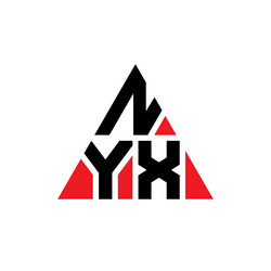 Nyx Vector Images (over 180)