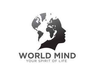 Mind Cloud Vector Images (over 8,800)