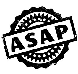 Asap Vector Images (over 480)