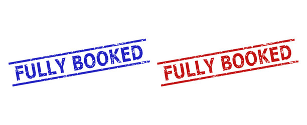 Fully Booked Vector Images (over 250)