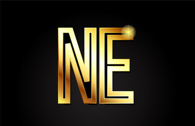 N E Logo Vector Images (over 3,200)