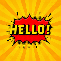 Hoy Vector Images (over 120)