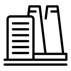 Pyrolysis Vector Images (81)