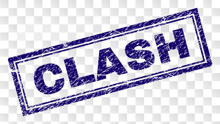 Word Clash Vector Images (65)