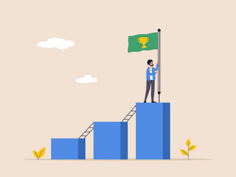 Step Challenge Vector Images (over 5,300)