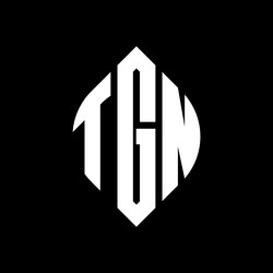 Tgn Vector Images (19)