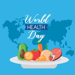 Health Literacy Vector Images (over 270)