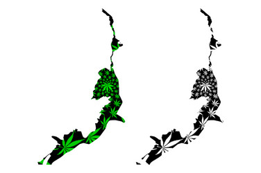 Aswan Vector Images (60)