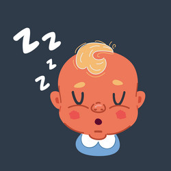 Baby Boy Face Vector Images (over 23,000)