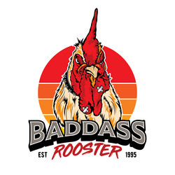 Badass Logo Vector Images (over 130)