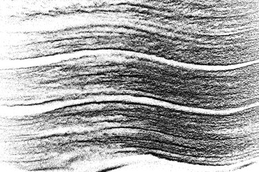 Black Wave Pattern Vector Images (over 96,000)