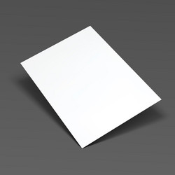 Sheet of Paper Background Vector Images (over 85,000)