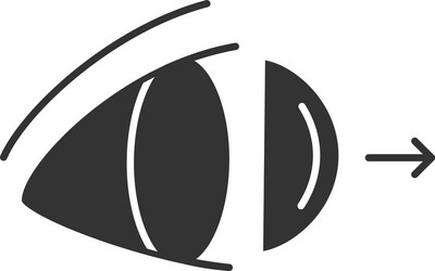 Contact Lens Logo Vector Images (over 580)