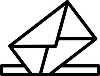 Letter Paper Vector Images (over 200,000)