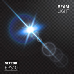 Light Beam on Transparent Background Vector Images (over 18,000)