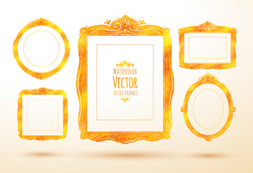 Frames Vector Images (over 2.5 million)