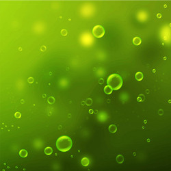 Acid Splash Vector Images (over 970)