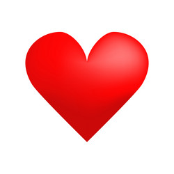 Big Heart Vector Images (over 15,000)