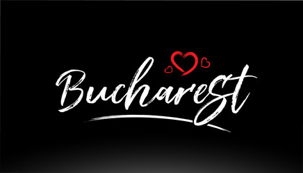 Bucharest Logo Vector Images (75)