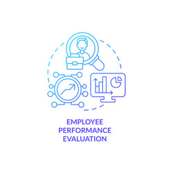 Evaluation Logo Vector Images (over 3,400)