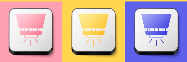 Retardation Vector Images (over 370)