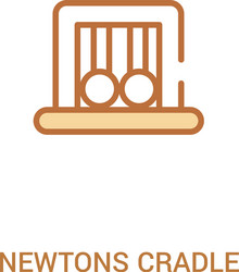 Newtons Vector Images (over 3,200)