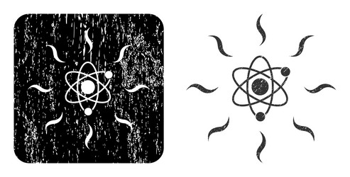 Photon Symbol Vector Images (over 160)