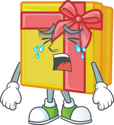 Bounding Box Vector Images (over 210)