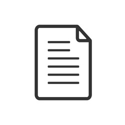 A4 Paper Vector Images (over 45,000)