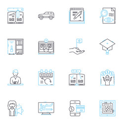 Principle Icon Vector Images (over 3,300)