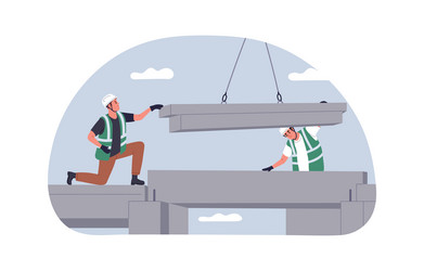 Work at Height Vector Images (over 2,300)