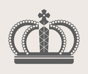 Royalty Vector Images (over 44,000)