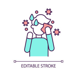 Influenza Flu Vector Images (over 51,000)