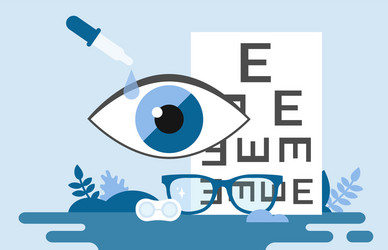 Eye Doctor Cartoon Vector Images (over 3,000)
