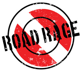 Road Rage Vector Images (over 160)