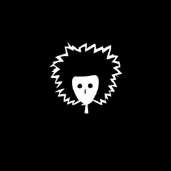 Stiffness Icon Vector Images (over 400)