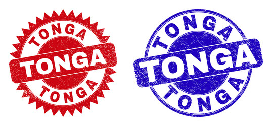 Tongan Seal Vector Images (62)