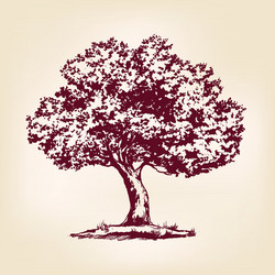 Hand Tree Vector Images (over 150,000)