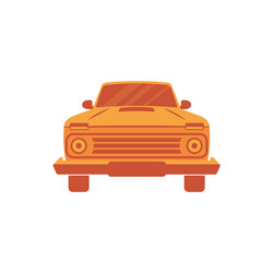 Roadster Vector Images (over 4,300)