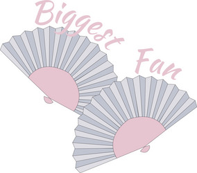 Biggest Vector Images (over 2,100)