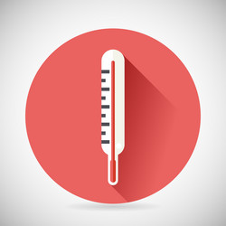 Cure Icon Vector Images (over 77,000)