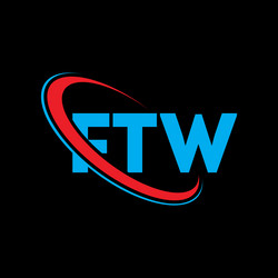 Ftw Vector Images (29)