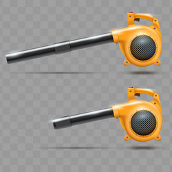 Leaf Blower Vector Images (over 1,100)