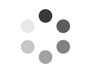 Loading bar status icon loaded icons download Vector Image